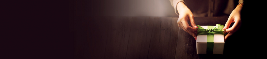 360 Rewards | Reward Points – Standard Chartered UAE