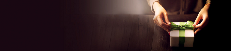 360 Rewards | Reward Points – Standard Chartered UAE