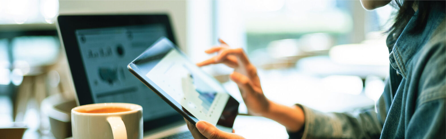 Priority Banking | Benefits & Services – Standard Chartered UAE