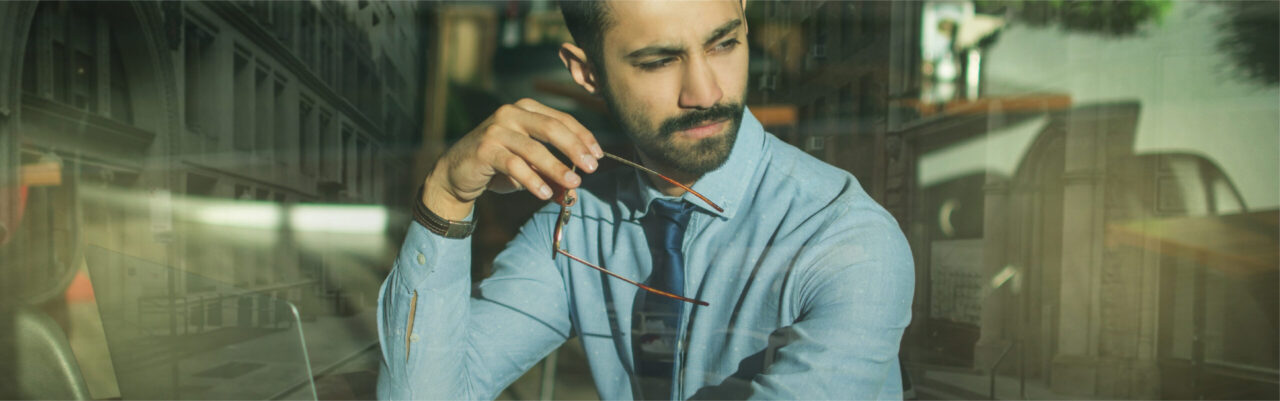 Priority Banking | Benefits & Services – Standard Chartered UAE