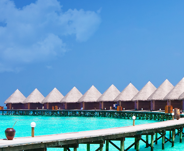 Standard Chartered United Arab Emirates