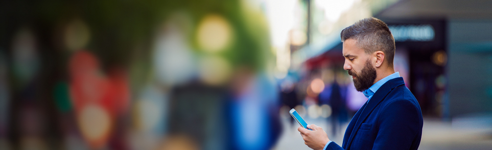 Commercial – Standard Chartered UAE