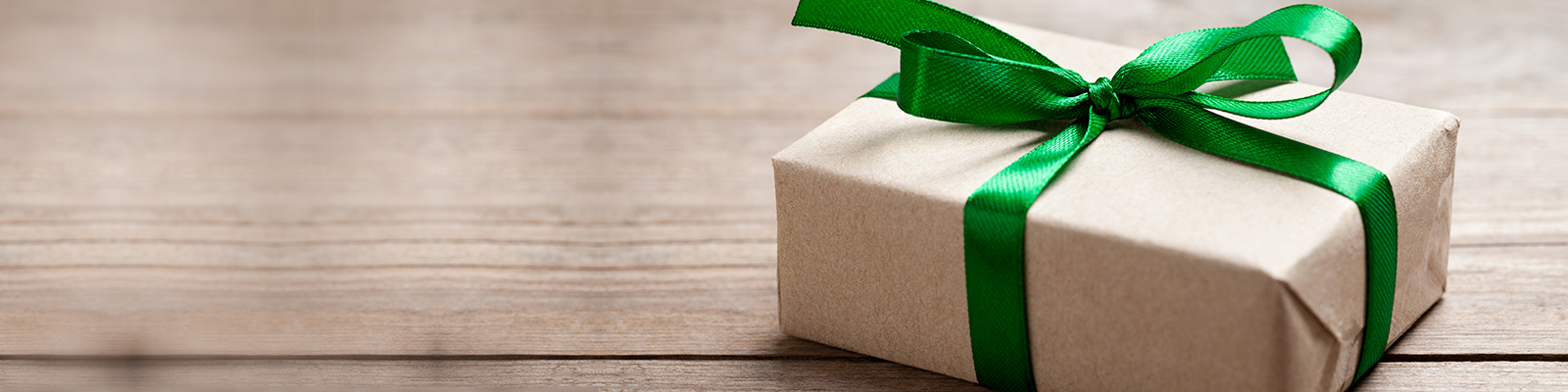 Earn Points with 360 Rewards – Standard Chartered UAE