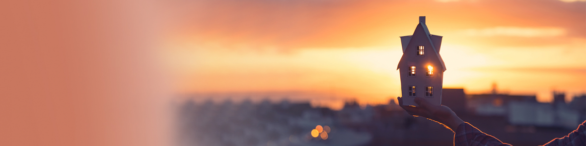 Premium Banking UAE | Premium Banking Services – Standard Chartered UAE