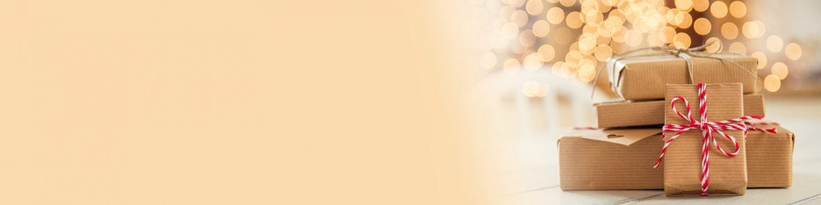 Premium Banking UAE | Premium Banking Services – Standard Chartered UAE