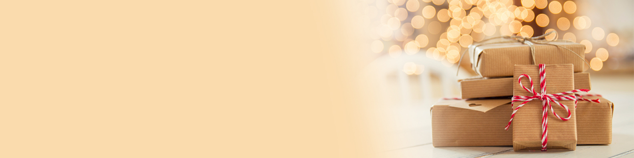 Premium Banking UAE | Premium Banking Services – Standard Chartered UAE