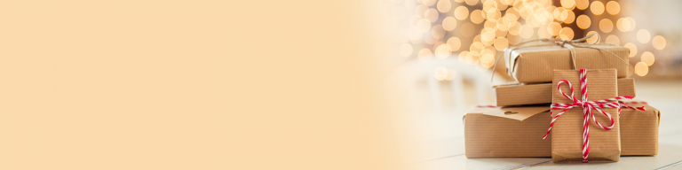 Premium Banking UAE | Premium Banking Services – Standard Chartered UAE