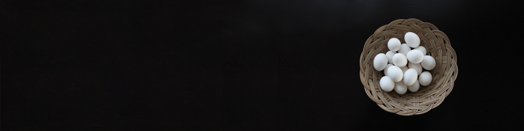 Premium Banking UAE | Premium Banking Services – Standard Chartered UAE