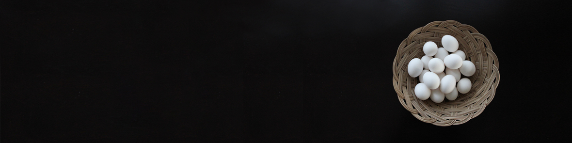 Premium Banking UAE | Premium Banking Services – Standard Chartered UAE