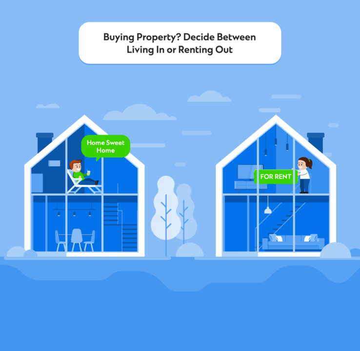 Guide to Property Investment in Dubai – Standard Chartered UAE