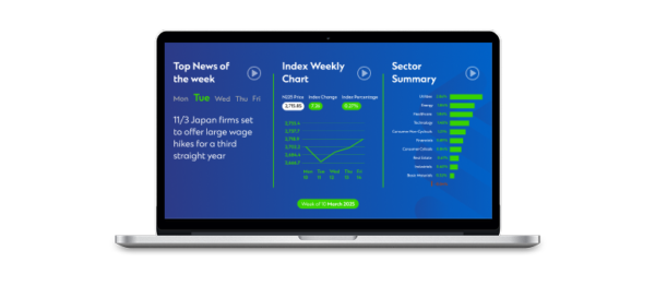 Online Equity Trading: Trade over 40,000 stocks with low brokerage fees ...