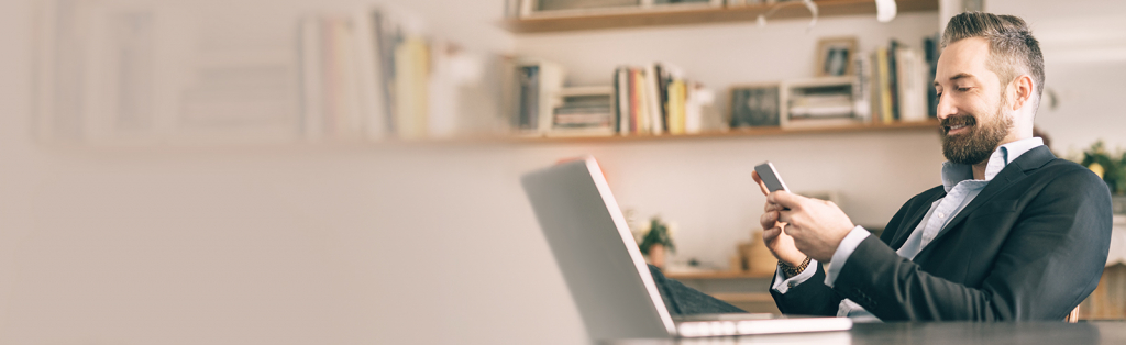 SMS Banking – Standard Chartered UAE