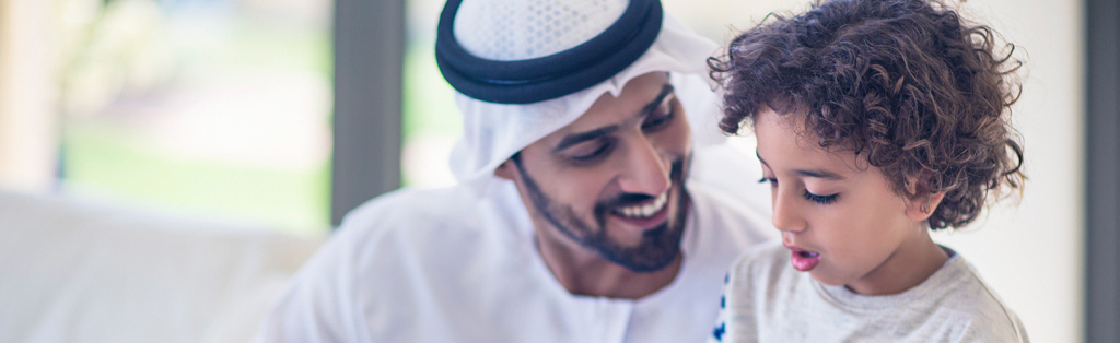 Saadiq Current Account: Shariah Compliant Banking – Standard Chartered UAE