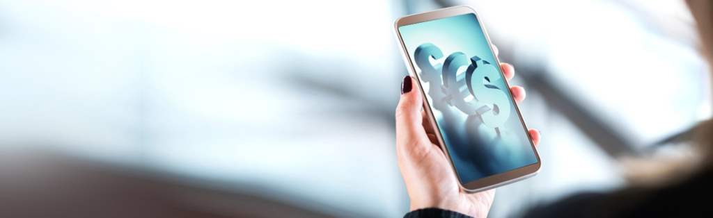 Open Your Current Account Online With Unlimited Transactions – Standard ...