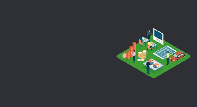 Emerging Affluent Study 2018 – Standard Chartered UAE