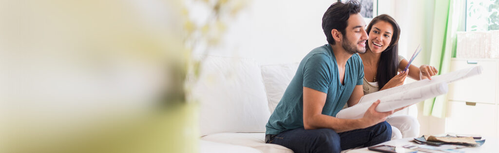 Fixed Deposits | Instant Interest – Standard Chartered UAE