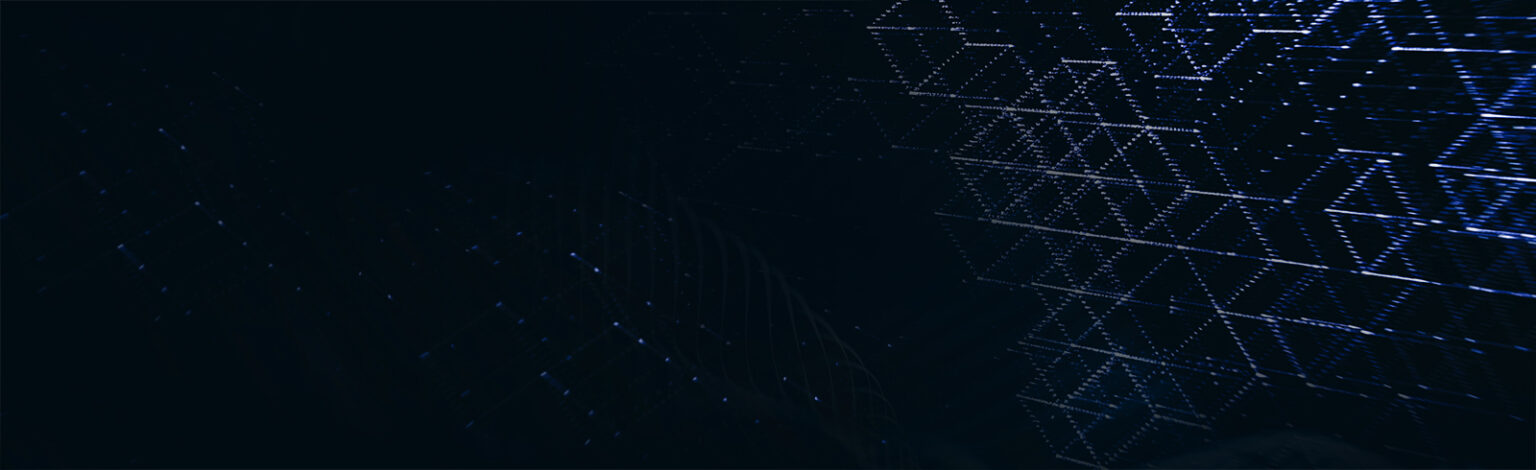 Personal Banking | Financial Services – Standard Chartered UAE