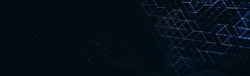 Personal Banking | Financial Services – Standard Chartered UAE