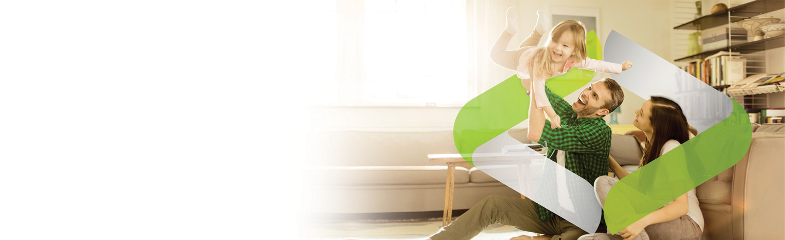 Premium Programme – Standard Chartered UAE