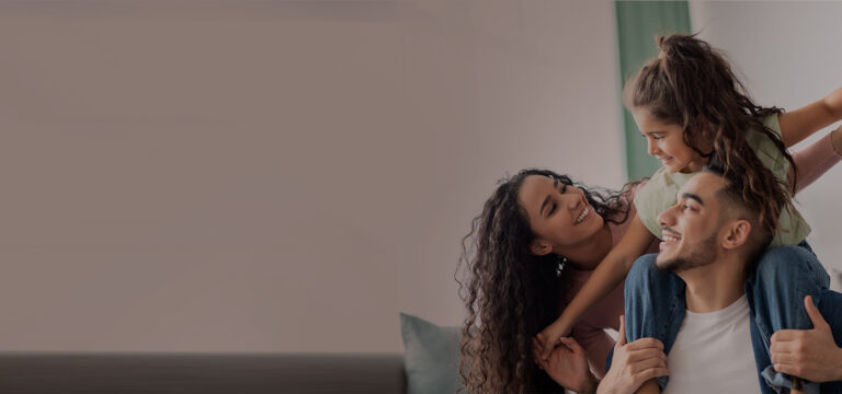 Premium Banking UAE | Premium Banking Services – Standard Chartered UAE