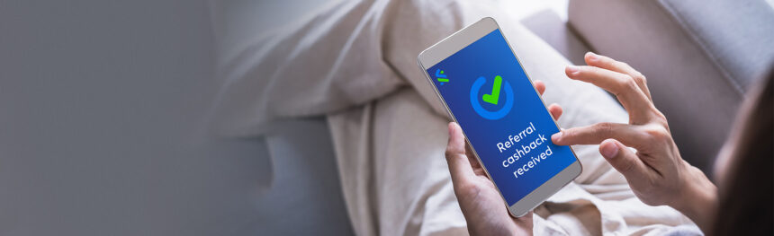 Secure Online Banking Login – Standard Chartered UAE