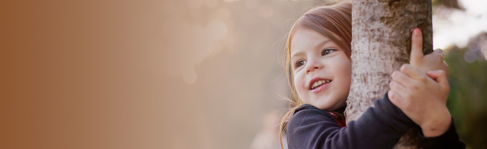 eStatements – Standard Chartered UAE