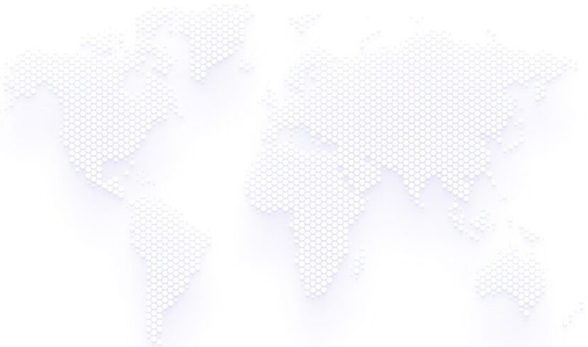 International Banking – Account Opening, Services – Standard Chartered UAE