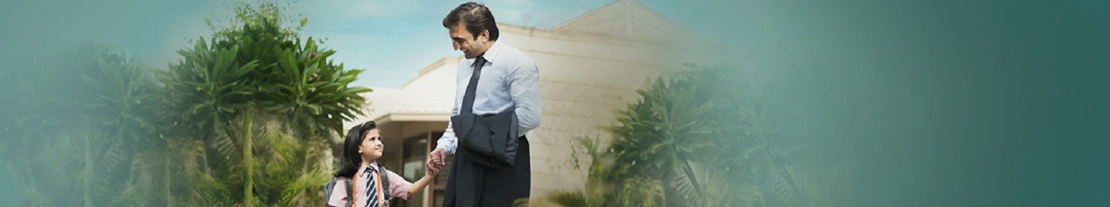 School Banking Account – Standard Chartered Bangladesh