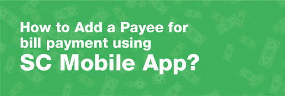 Online Banking Services from Standard Chartered | Standard Chartered ...