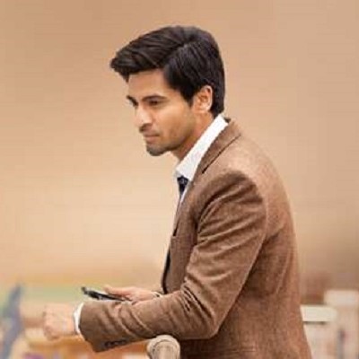 Straight2Bank – Standard Chartered Bangladesh