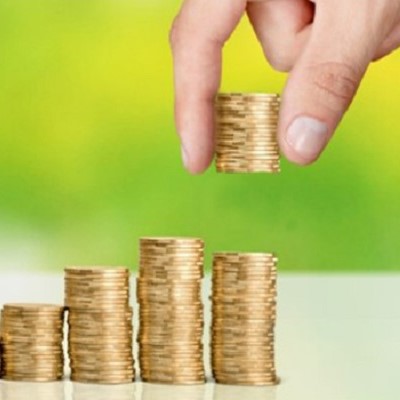 Wealth Lending – Standard Chartered Bangladesh