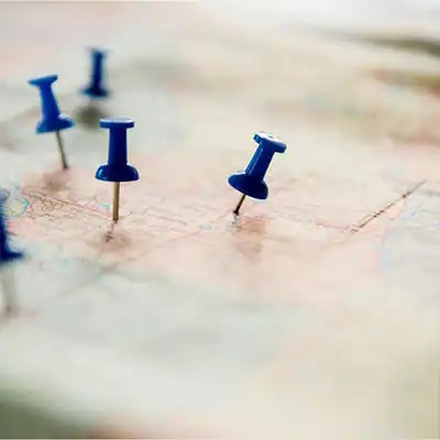 ATM & Branch Locator – Standard Chartered Bahrain