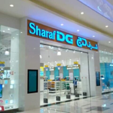 Credit Card Offers – Standard Chartered Bahrain