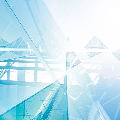 Digital Banking – Standard Chartered Bahrain