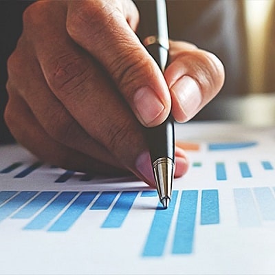 Help Centre – Standard Chartered Bahrain