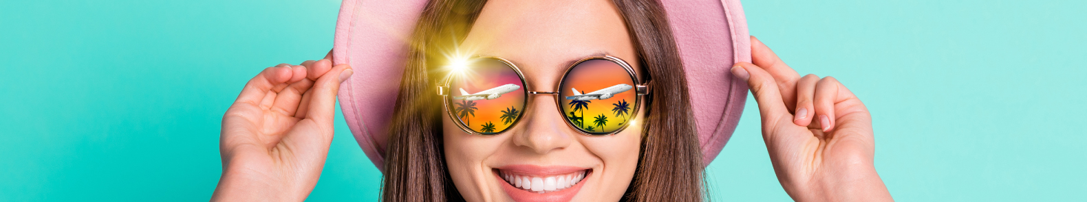 Standard Chartered | Bahrain