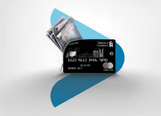 Manage your finance | Standard Chartered | Bahrain