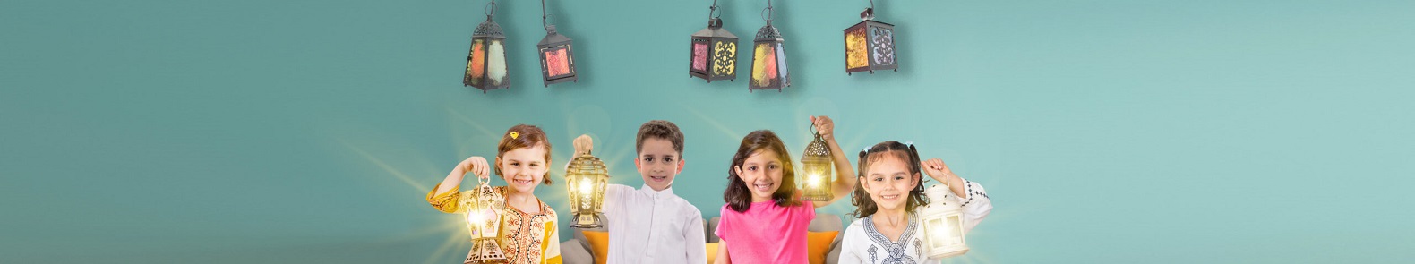 Standard Chartered | Bahrain