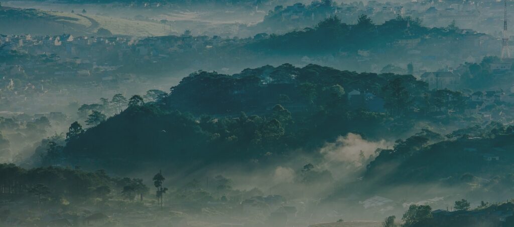 Search – Standard Chartered Bahrain