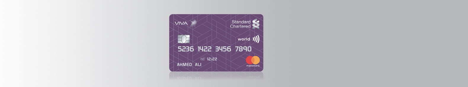 Standard Chartered | Bahrain