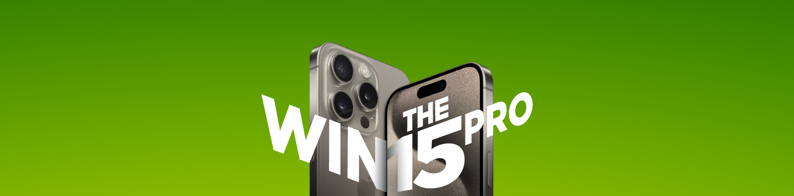 Standard Chartered Bahrain – Standard Chartered Bahrain