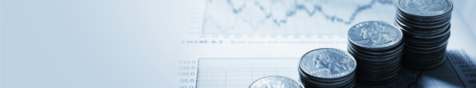 Premium Currency Investment