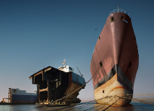 Standard Chartered | Brunei