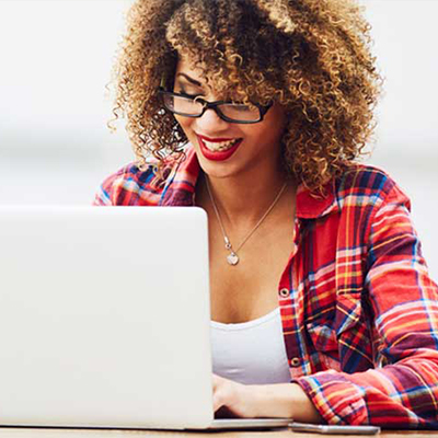 Call Account – Get access to 5 currencies and better interest rates ...