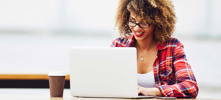 Call Account – Get access to 5 currencies and better interest rates ...