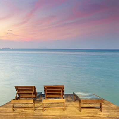 Premium Banking – Standard Chartered Botswana