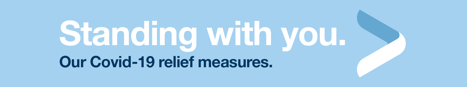 Standard Chartered | Botswana