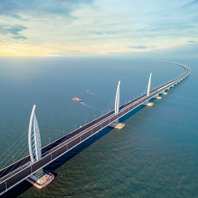 Standard Chartered China – Standard Chartered China