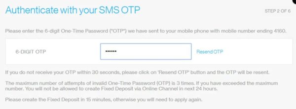 Account Opening – Online Banking – Bank with Us – Standard Chartered China