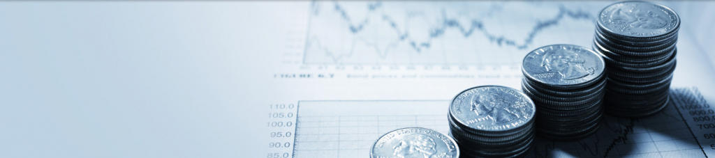 Deposit Interest Rates – Standard Chartered China